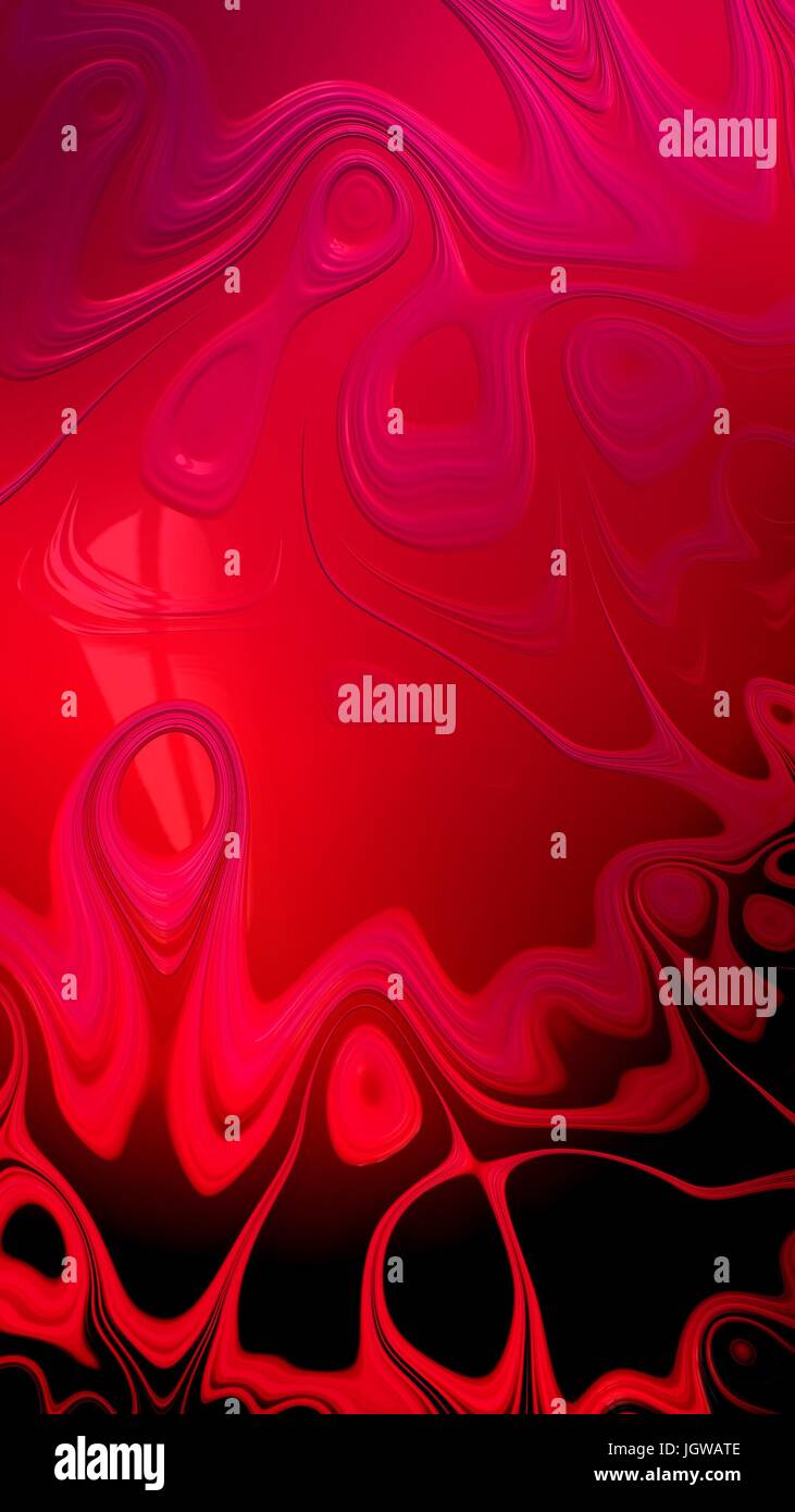 Beautiful abstract designs perfect for wallpapers, backgrounds ...