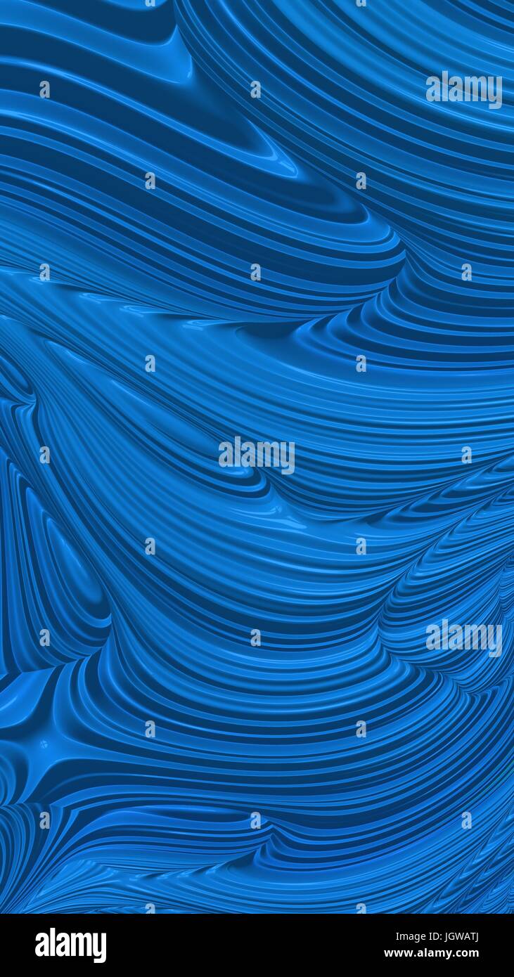 Beautiful abstract designs perfect for wallpapers, backgrounds ...