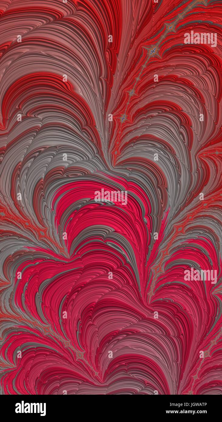 Beautiful abstract designs perfect for wallpapers, backgrounds ...