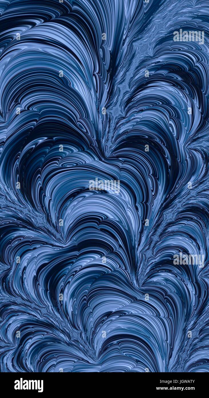 Beautiful abstract designs perfect for wallpapers, backgrounds ...