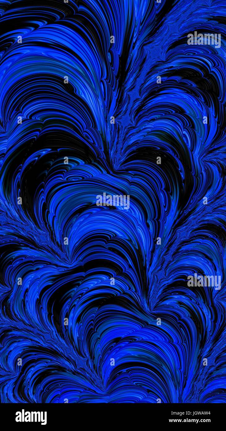 Beautiful abstract designs perfect for wallpapers, backgrounds ...