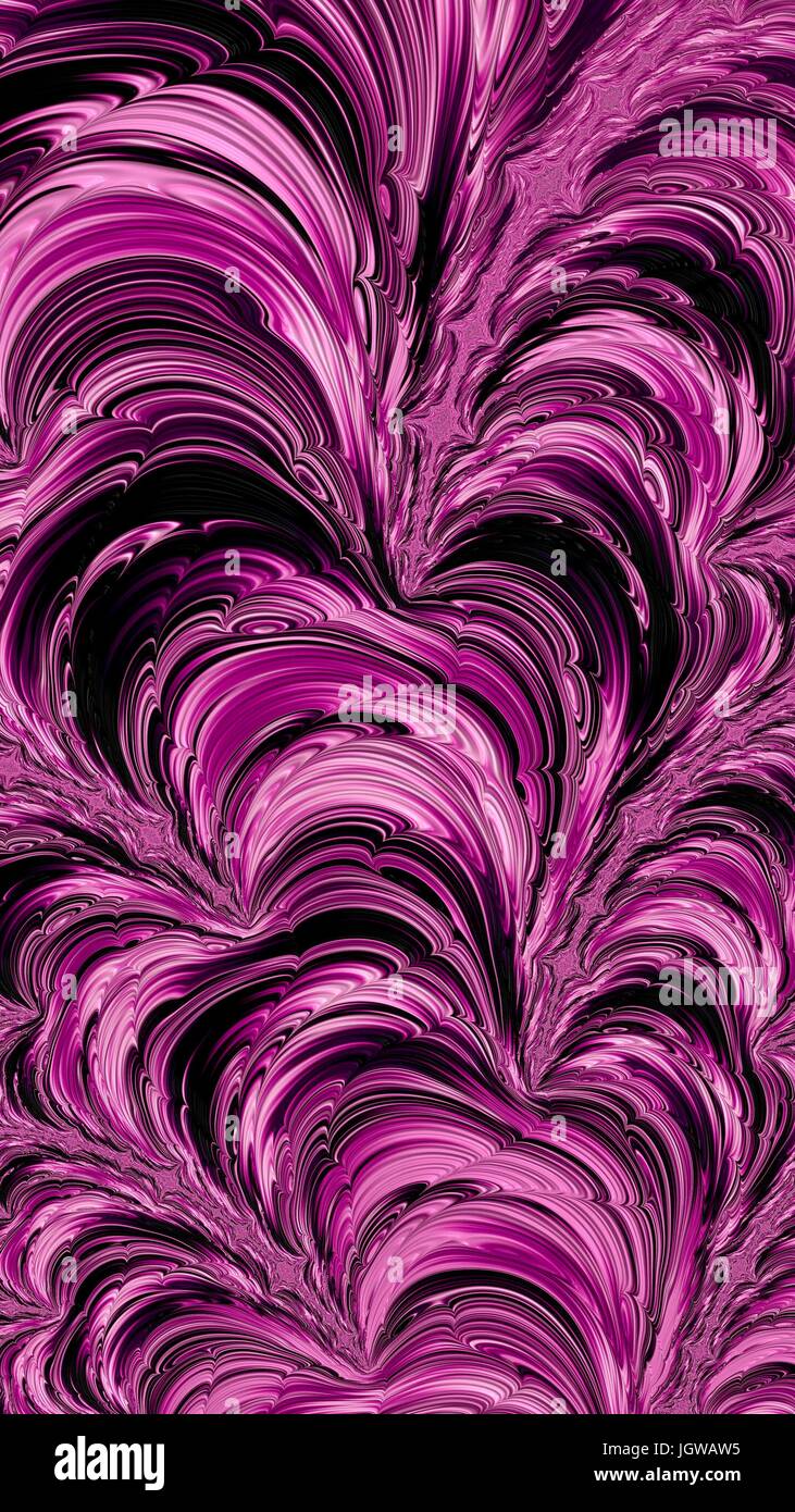 Beautiful abstract designs perfect for wallpapers, backgrounds ...