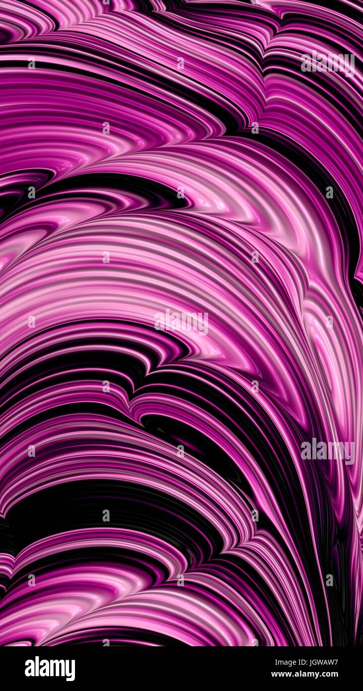 Beautiful abstract designs perfect for wallpapers, backgrounds ...