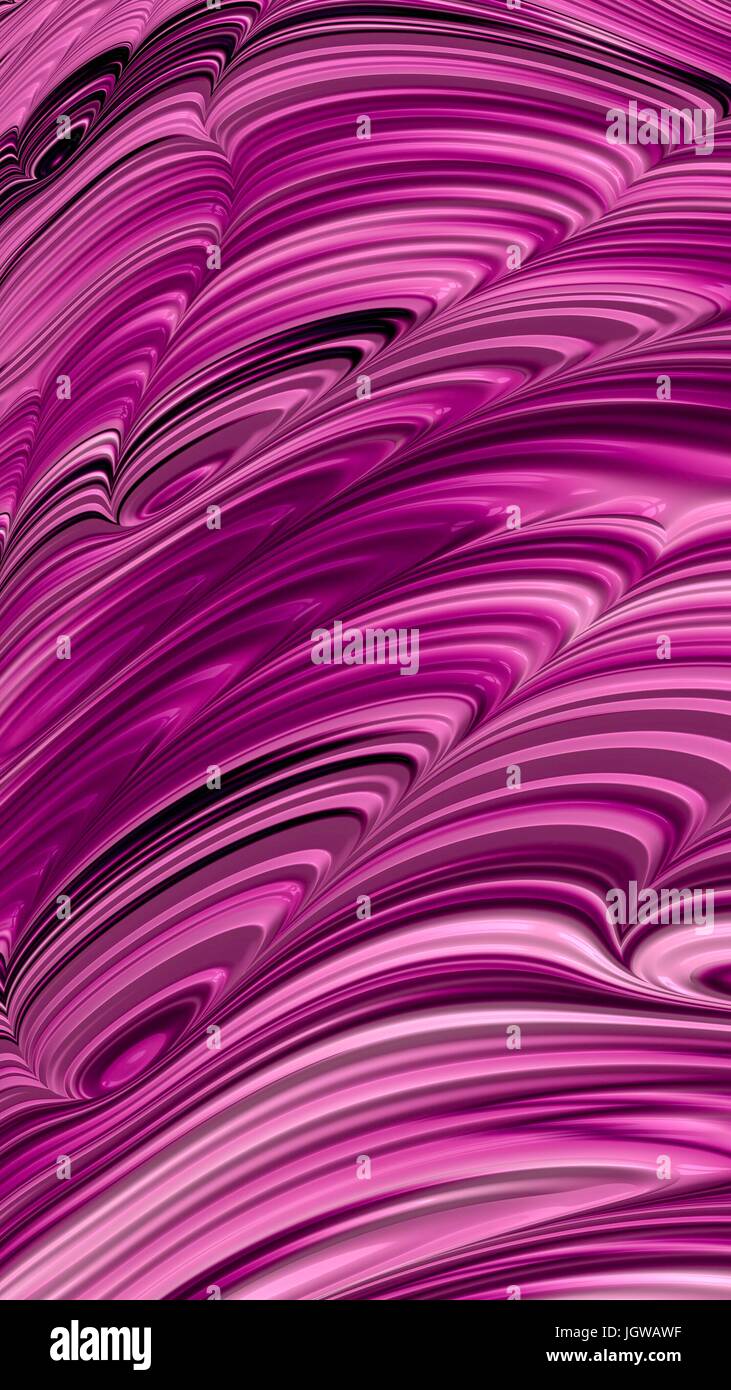 Beautiful abstract designs perfect for wallpapers, backgrounds ...