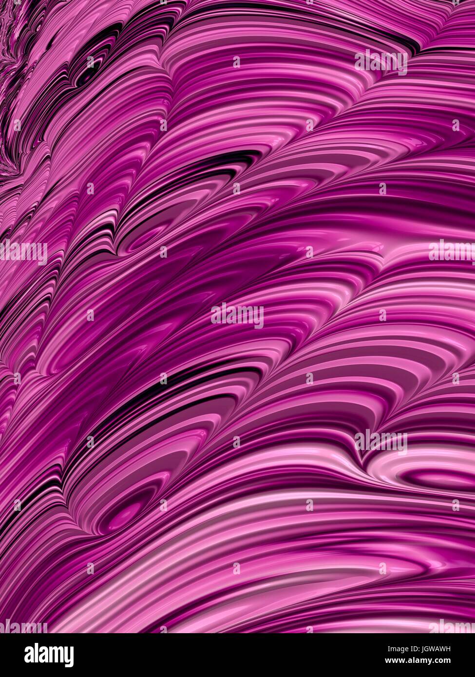 Beautiful abstract designs perfect for wallpapers, backgrounds ...