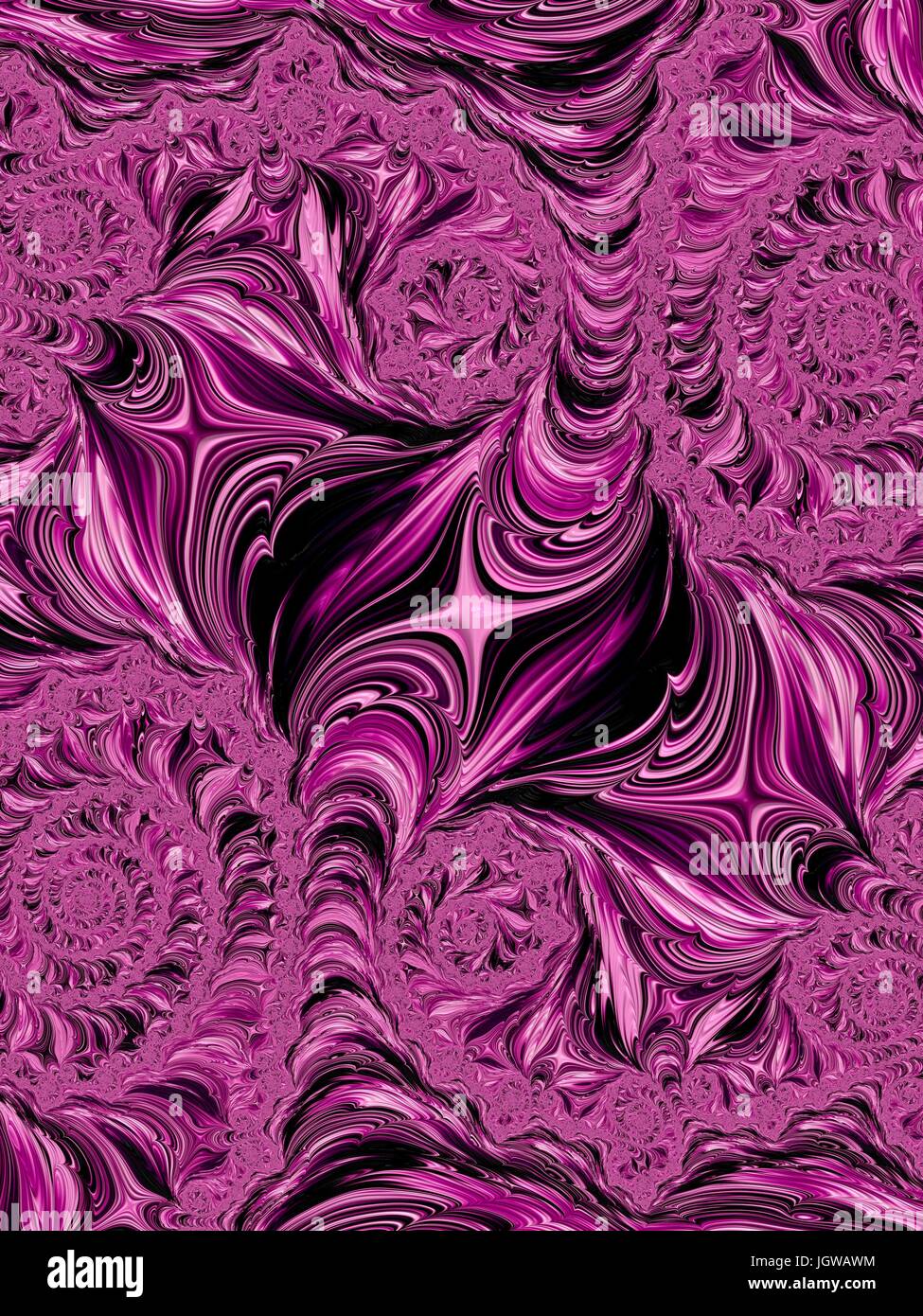 Beautiful abstract designs perfect for wallpapers, backgrounds ...