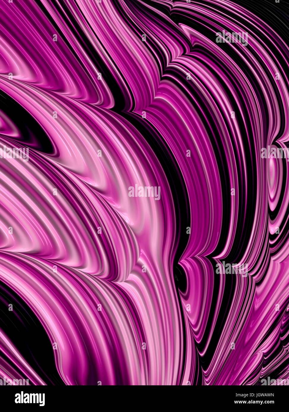 Beautiful abstract designs perfect for wallpapers, backgrounds ...