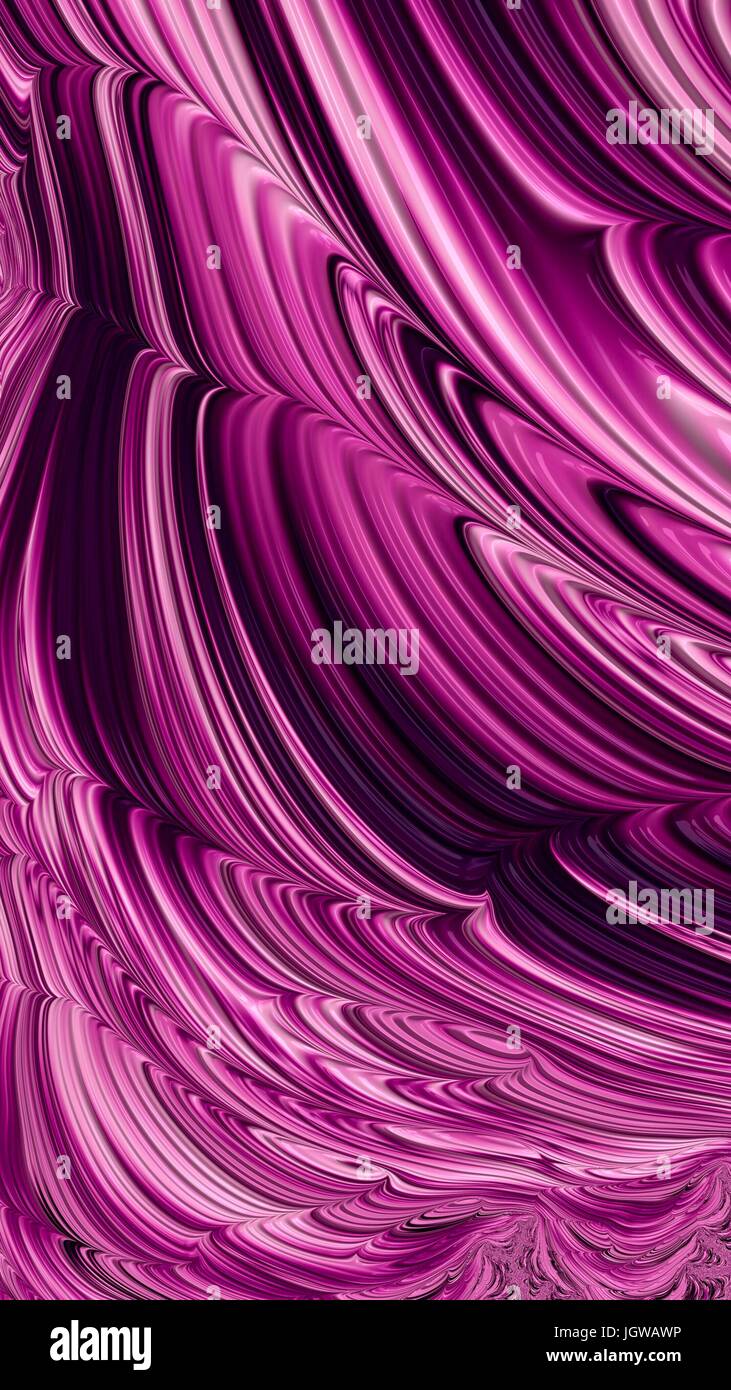 Beautiful abstract designs perfect for wallpapers, backgrounds ...