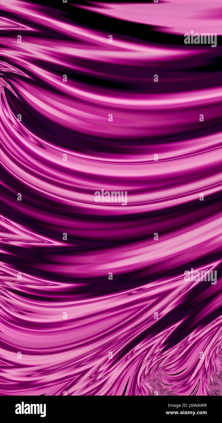 Beautiful abstract designs perfect for wallpapers, backgrounds ...