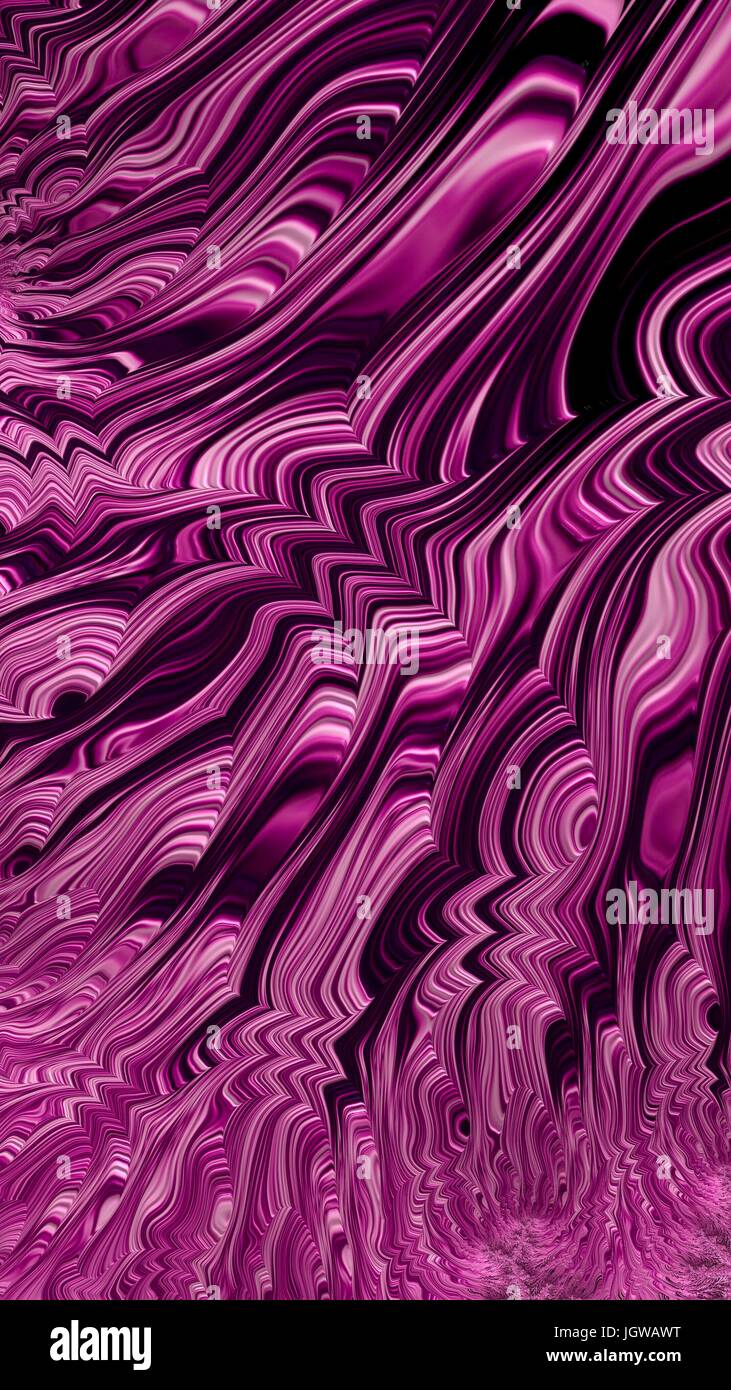 Beautiful abstract designs perfect for wallpapers, backgrounds ...