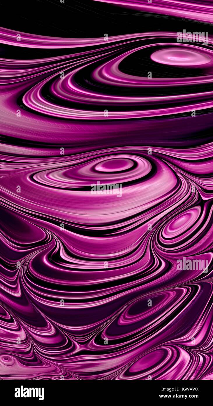 Beautiful abstract designs perfect for wallpapers, backgrounds ...