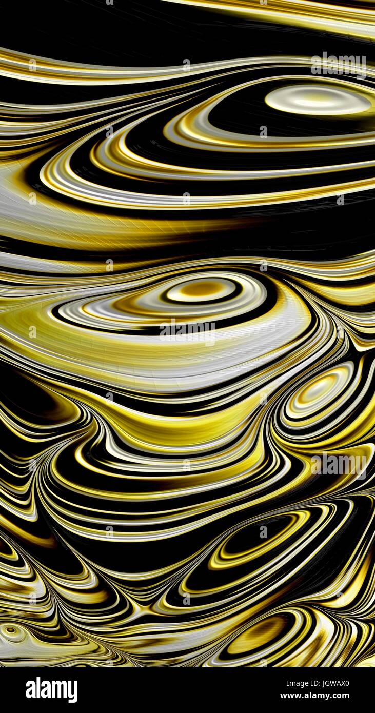 Beautiful abstract designs perfect for wallpapers, backgrounds ...