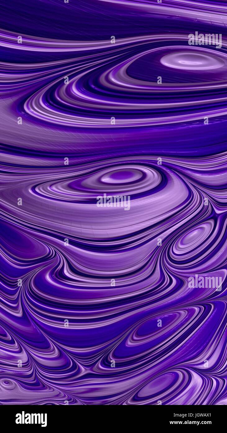 Beautiful abstract designs perfect for wallpapers, backgrounds ...