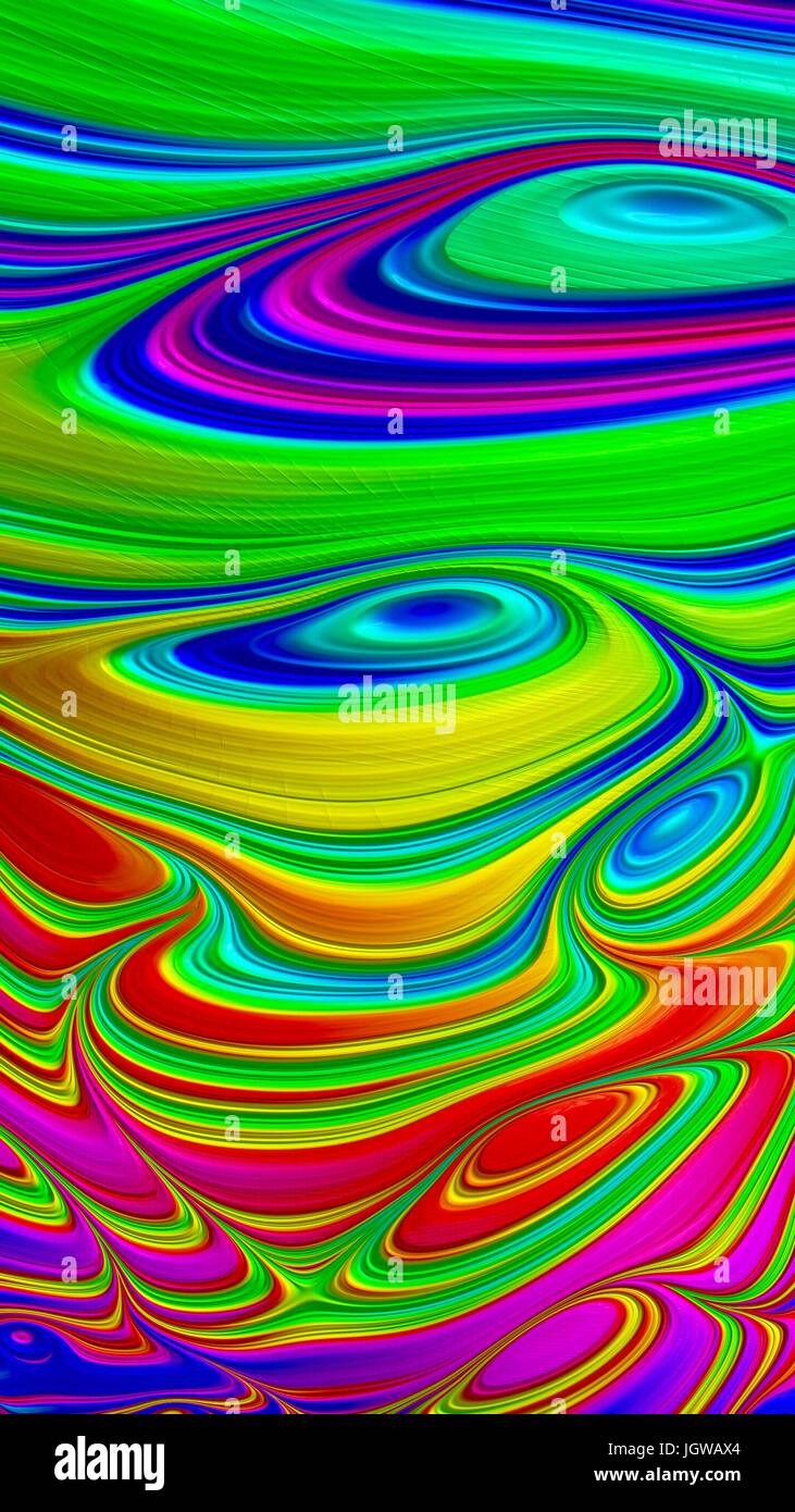 Beautiful abstract designs perfect for wallpapers, backgrounds ...