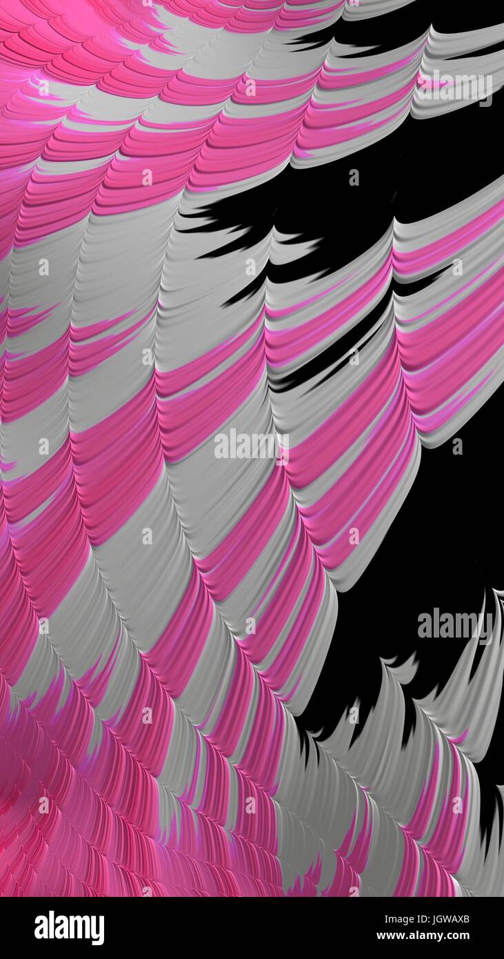 Beautiful abstract designs perfect for wallpapers, backgrounds ...