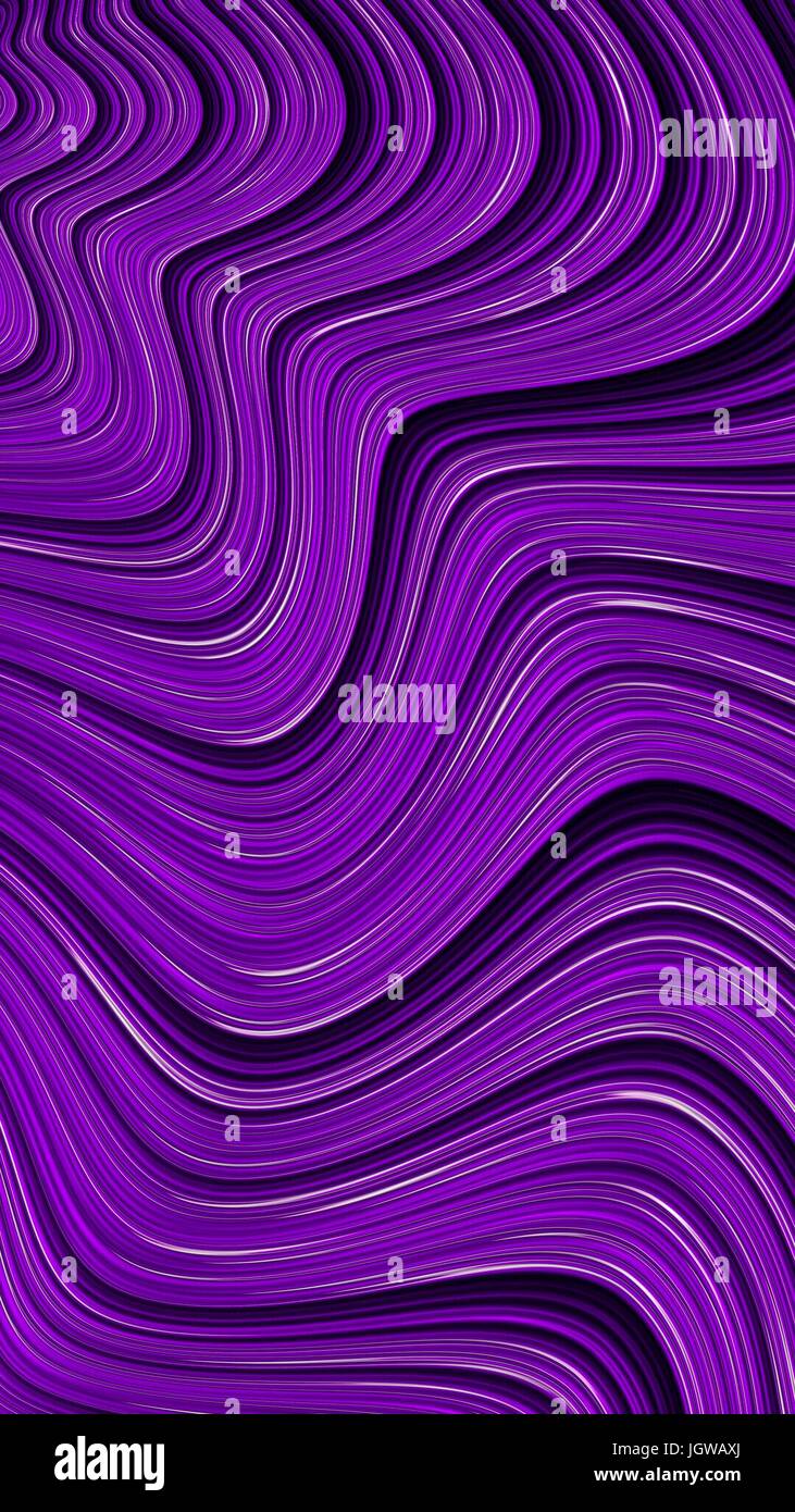 Beautiful abstract designs perfect for wallpapers, backgrounds ...