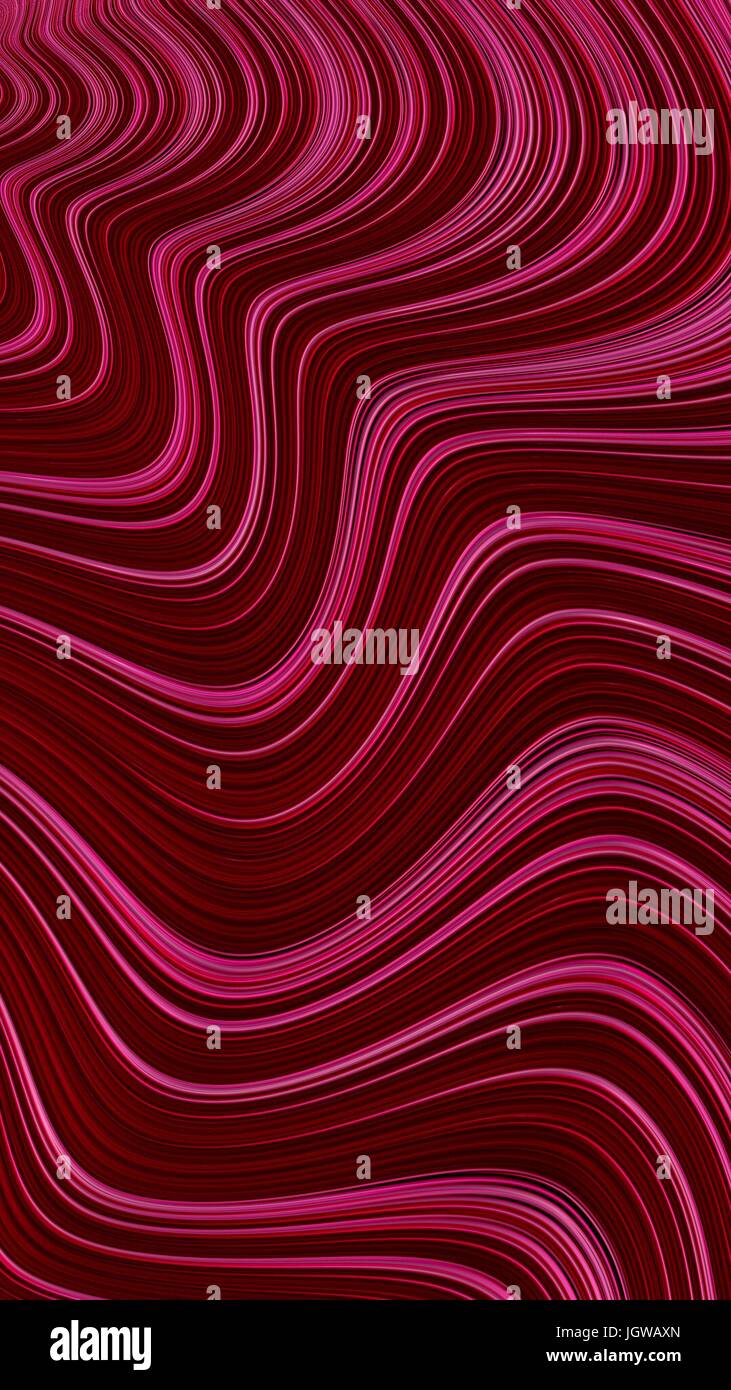 Beautiful abstract designs perfect for wallpapers, backgrounds ...