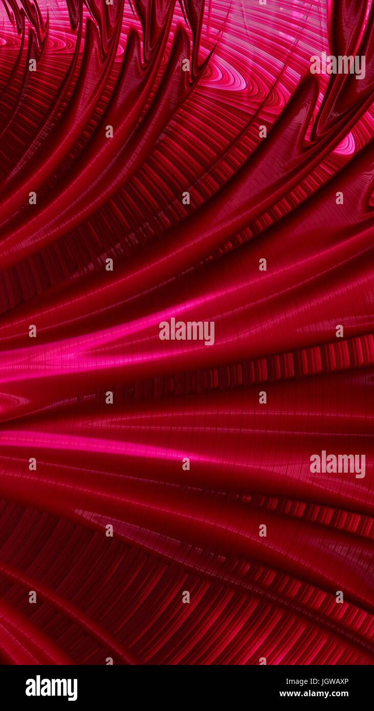 Beautiful abstract designs perfect for wallpapers, backgrounds ...