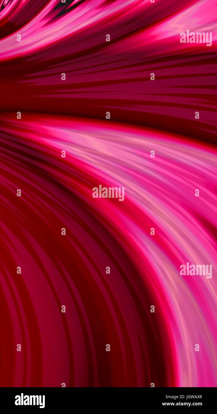 Beautiful abstract designs perfect for wallpapers, backgrounds ...
