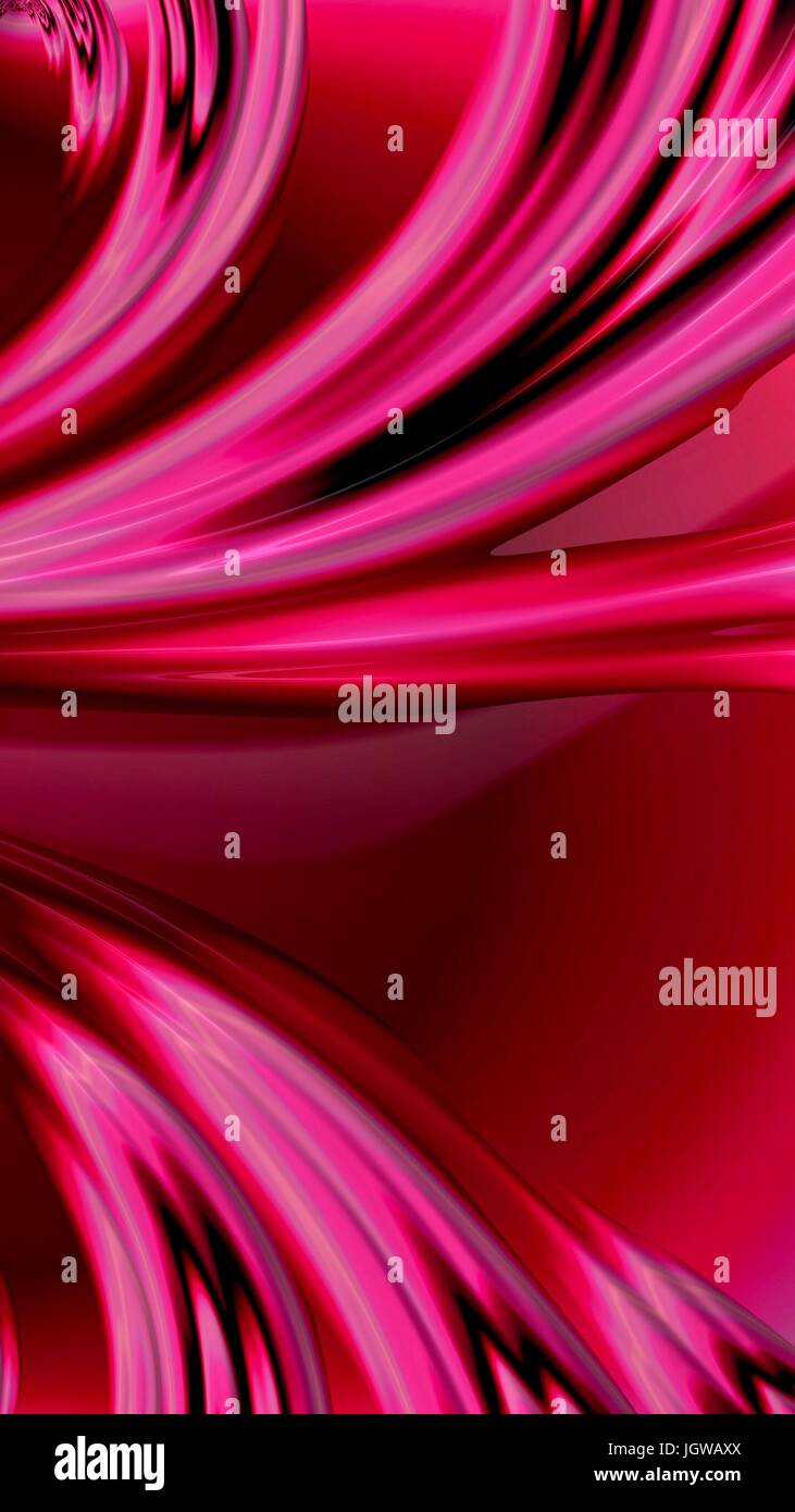 Beautiful abstract designs perfect for wallpapers, backgrounds ...