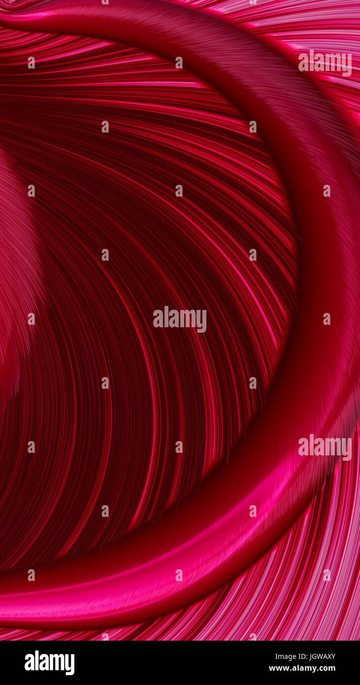 Beautiful abstract designs perfect for wallpapers, backgrounds ...