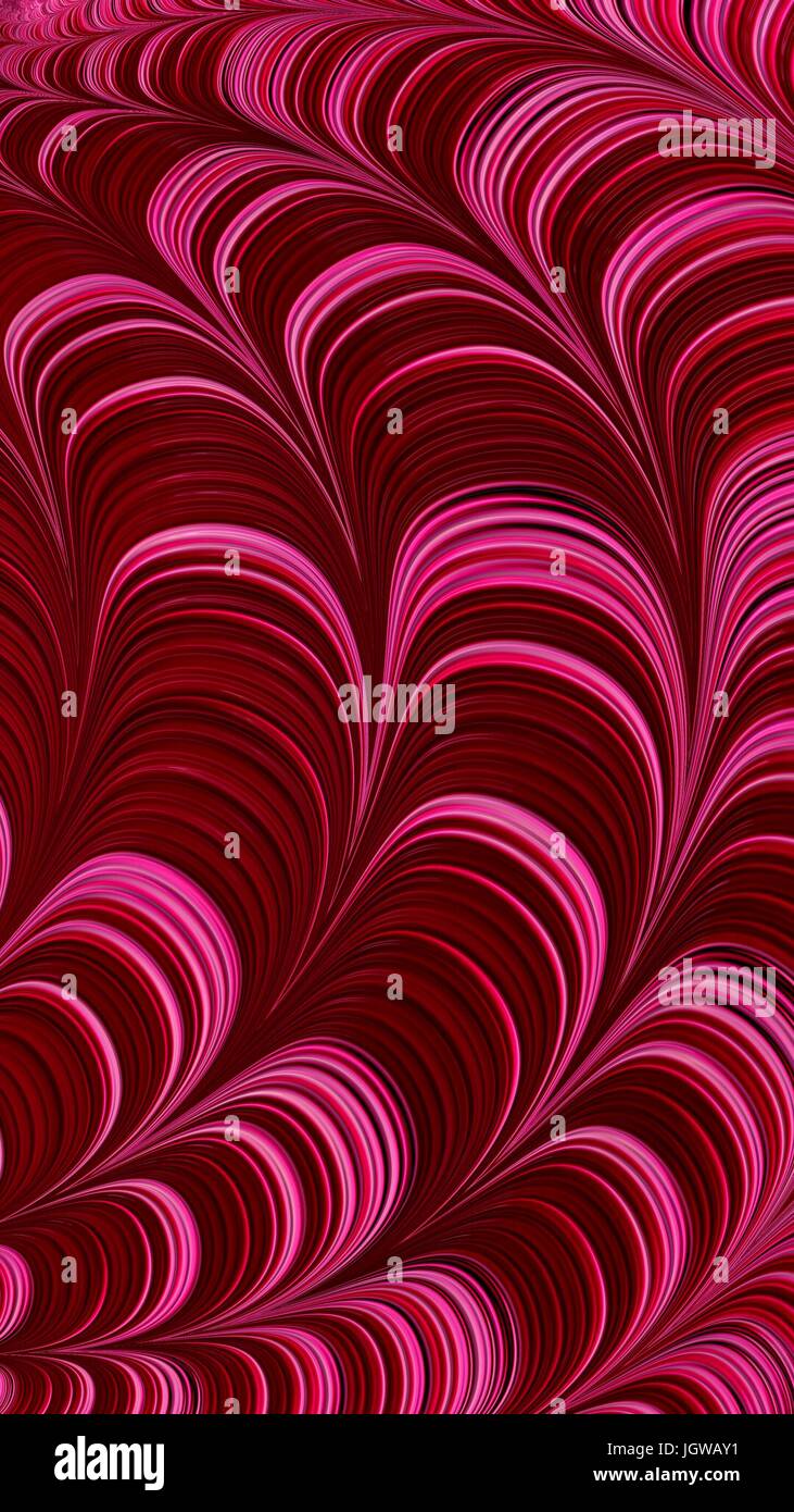 Beautiful abstract designs perfect for wallpapers, backgrounds ...