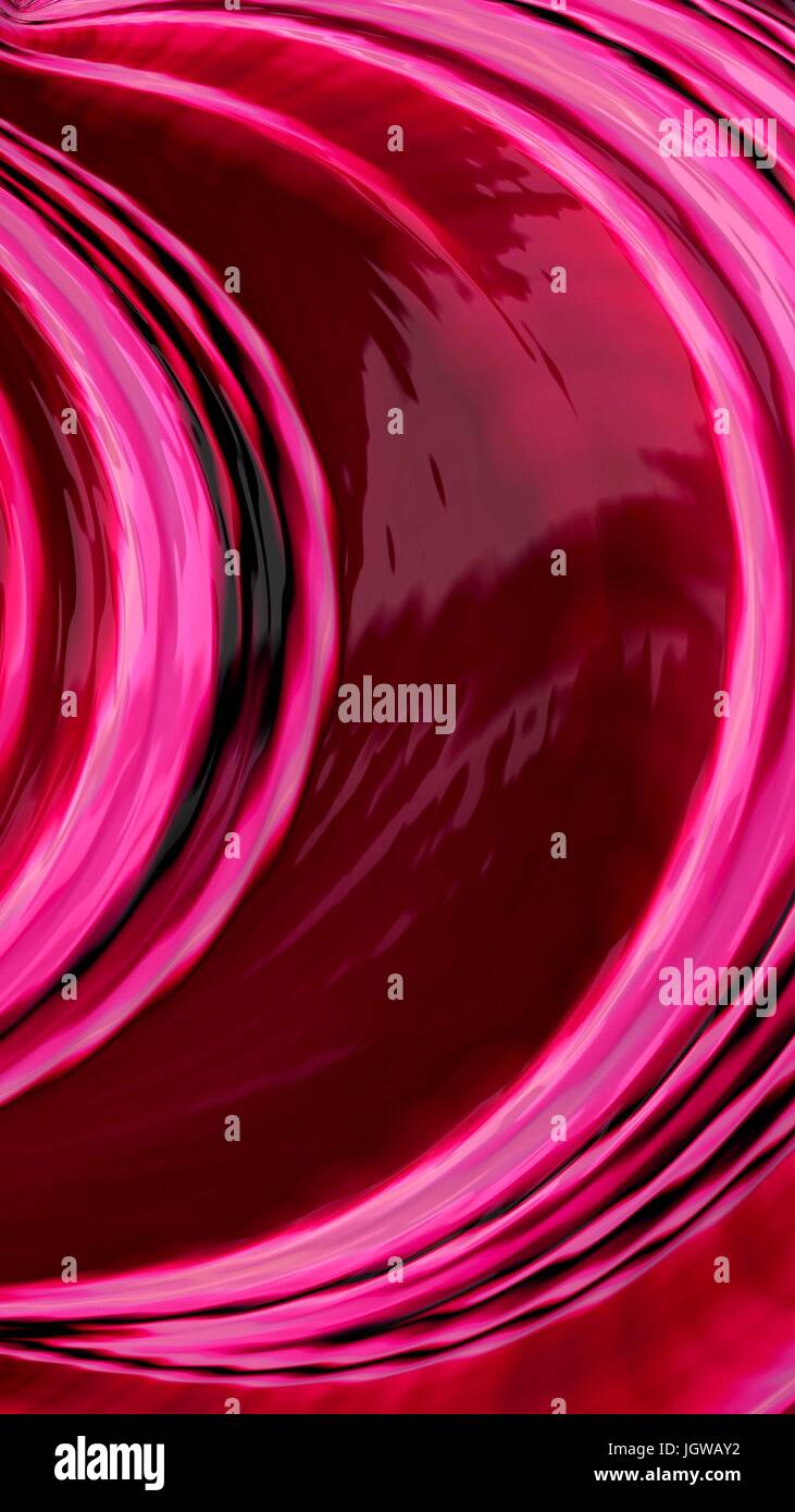 Beautiful abstract designs perfect for wallpapers, backgrounds ...