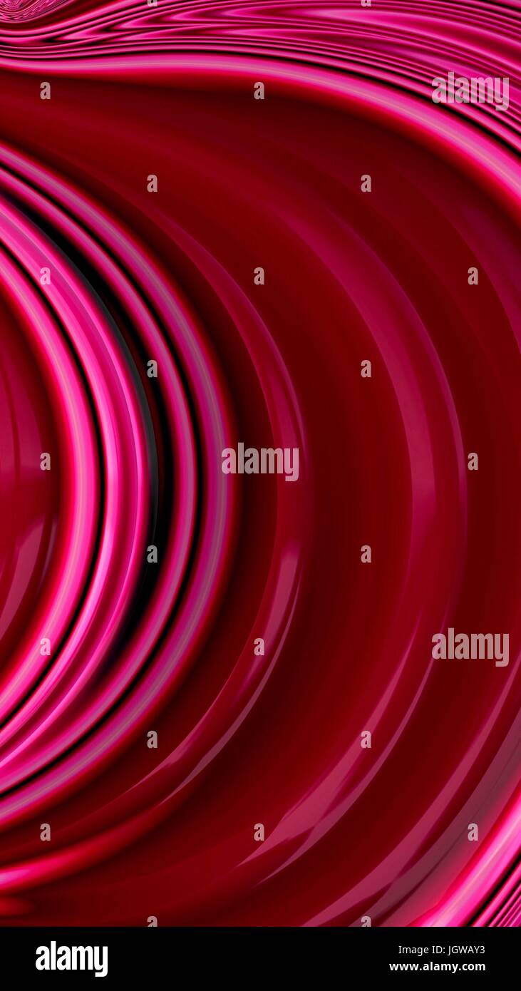 Beautiful abstract designs perfect for wallpapers, backgrounds ...