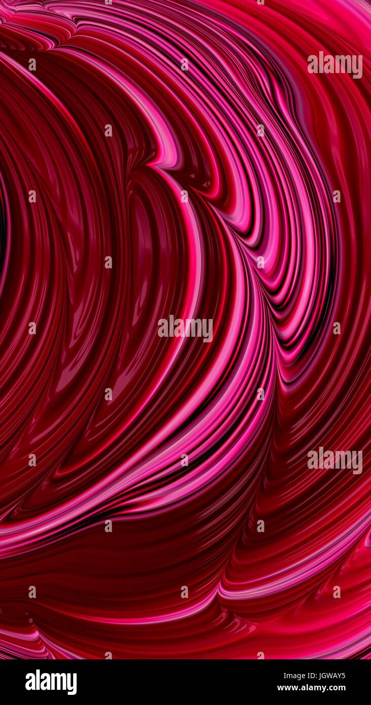 Beautiful abstract designs perfect for wallpapers, backgrounds ...