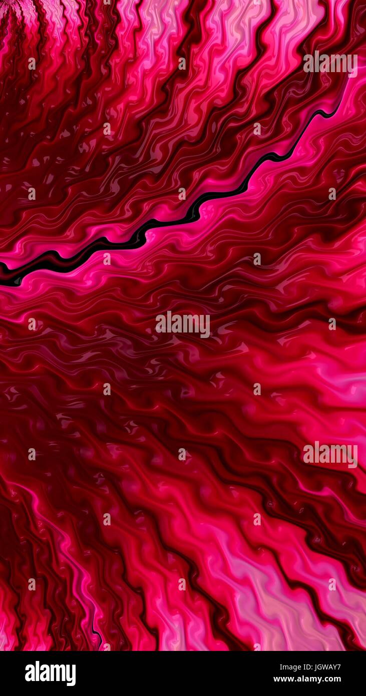 Beautiful abstract designs perfect for wallpapers, backgrounds ...