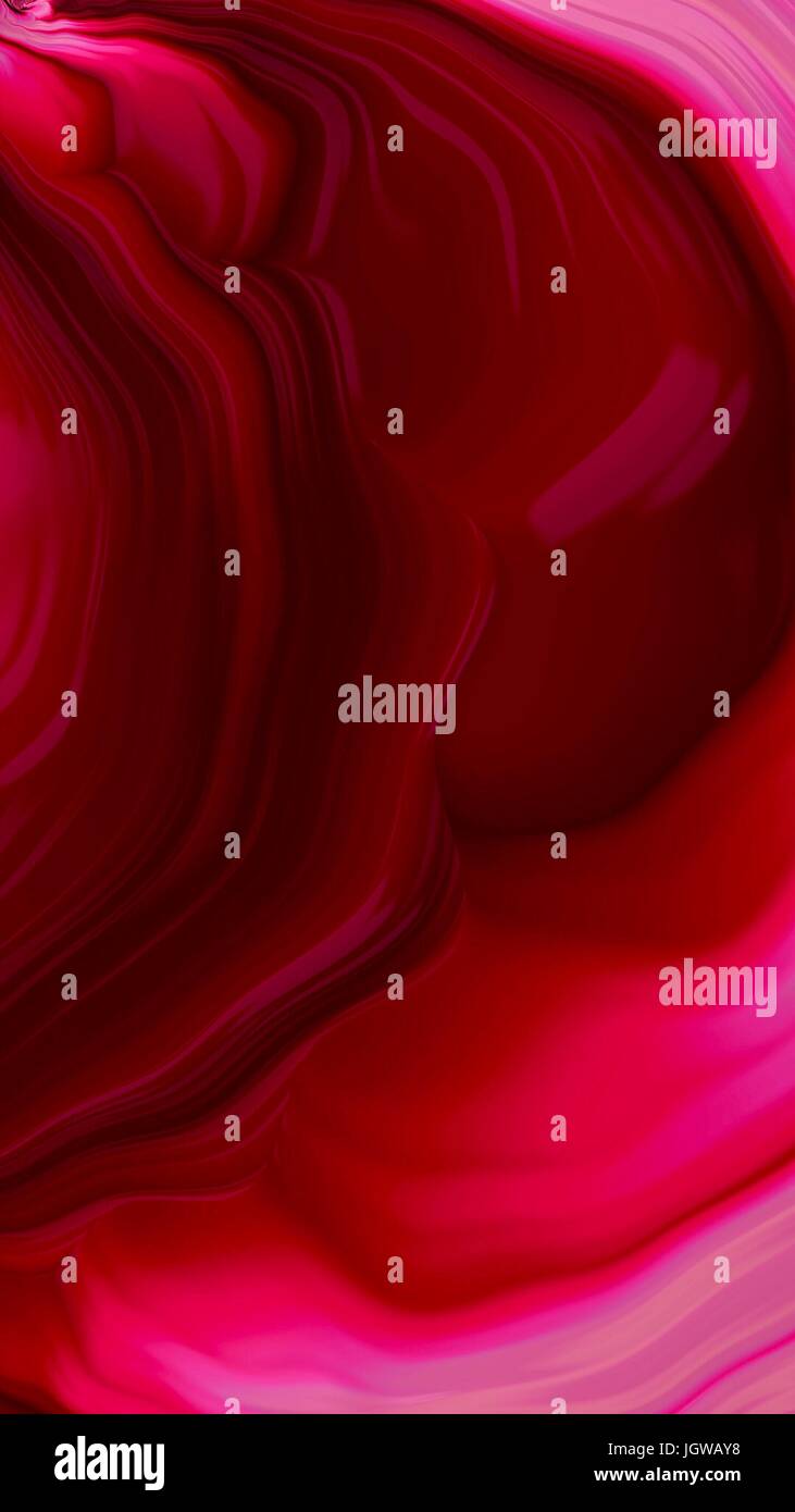 Beautiful abstract designs perfect for wallpapers, backgrounds ...