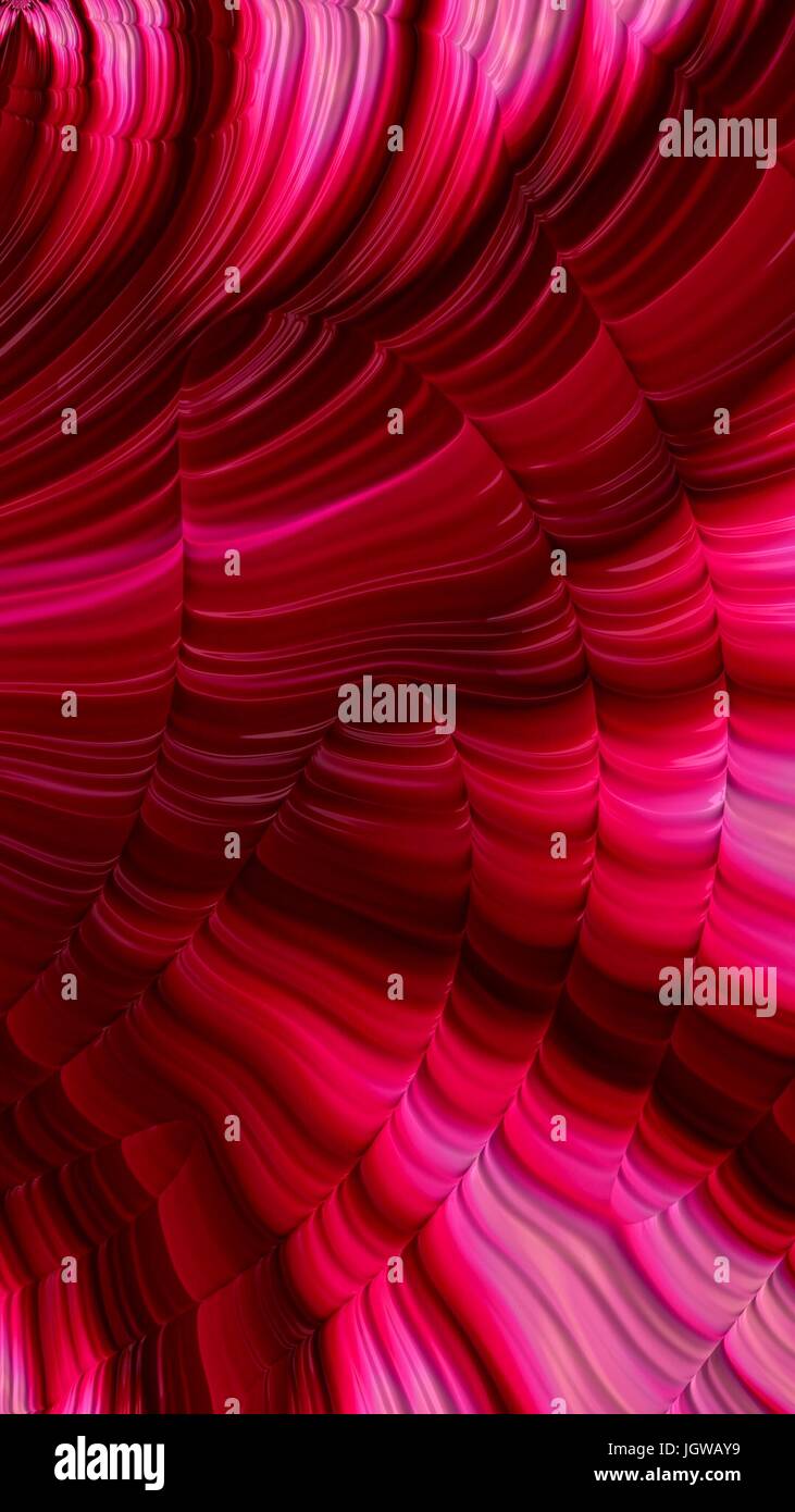 Beautiful abstract designs perfect for wallpapers, backgrounds ...