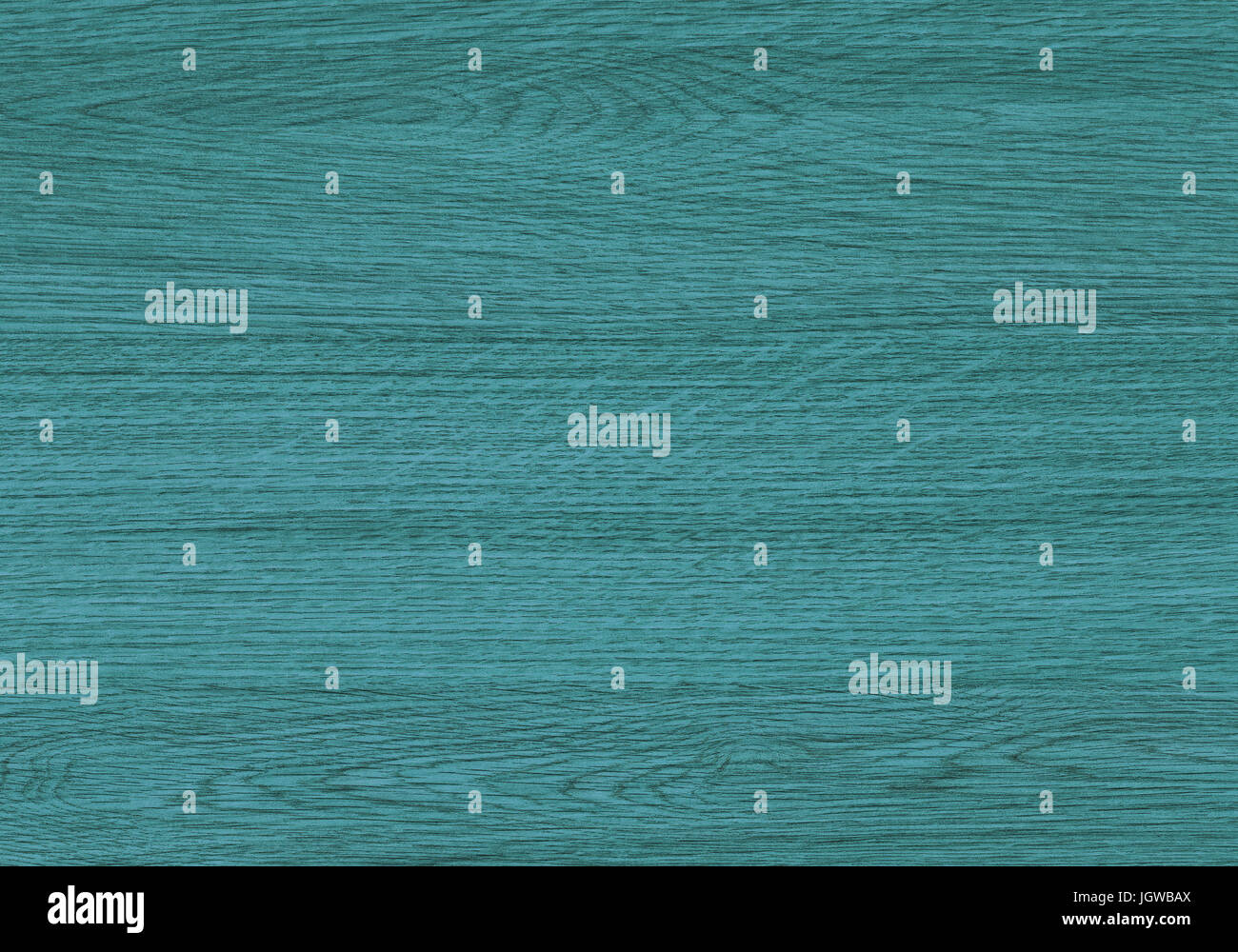 Turquoise wooden planks, wood texture background, texture Stock Photo ...