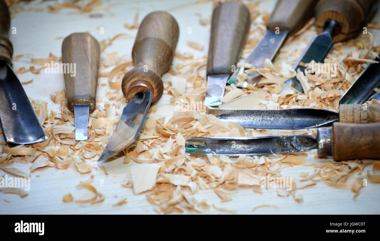 Timber Cutters High Resolution Stock Photography and Images - Alamy