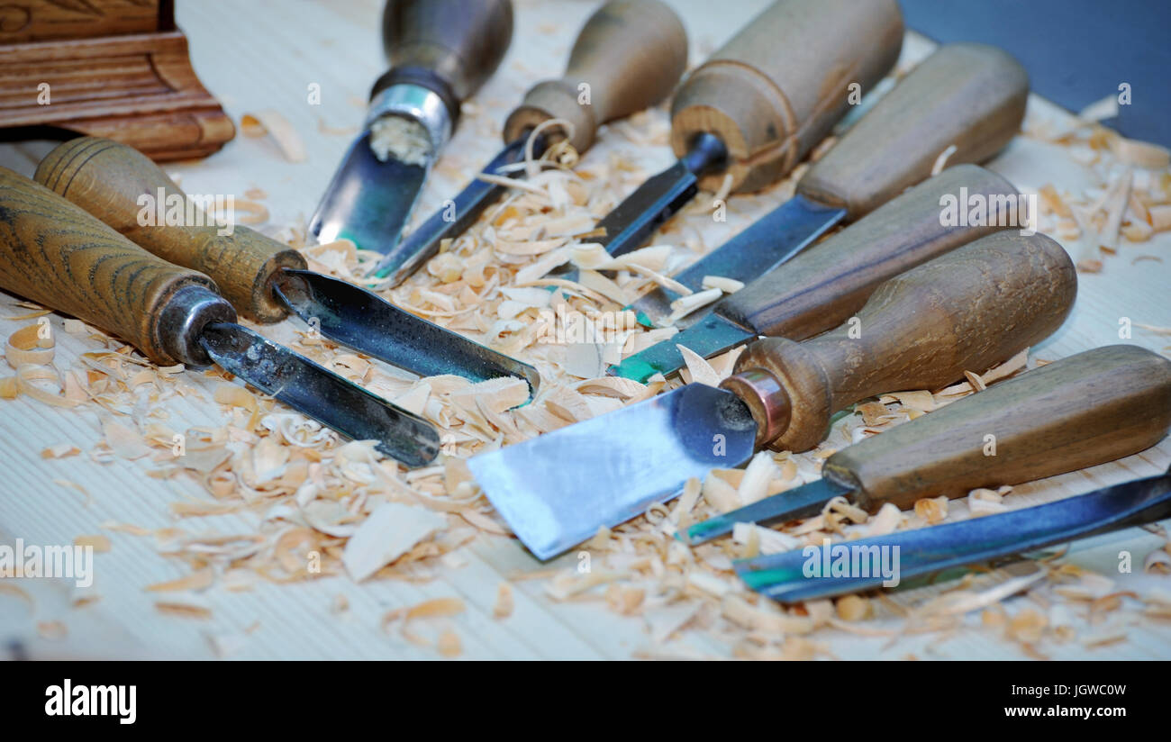 Timber Cutters High Resolution Stock Photography and Images - Alamy