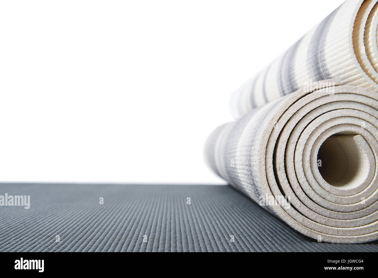 Minimalism objects hi-res stock photography and images - Alamy