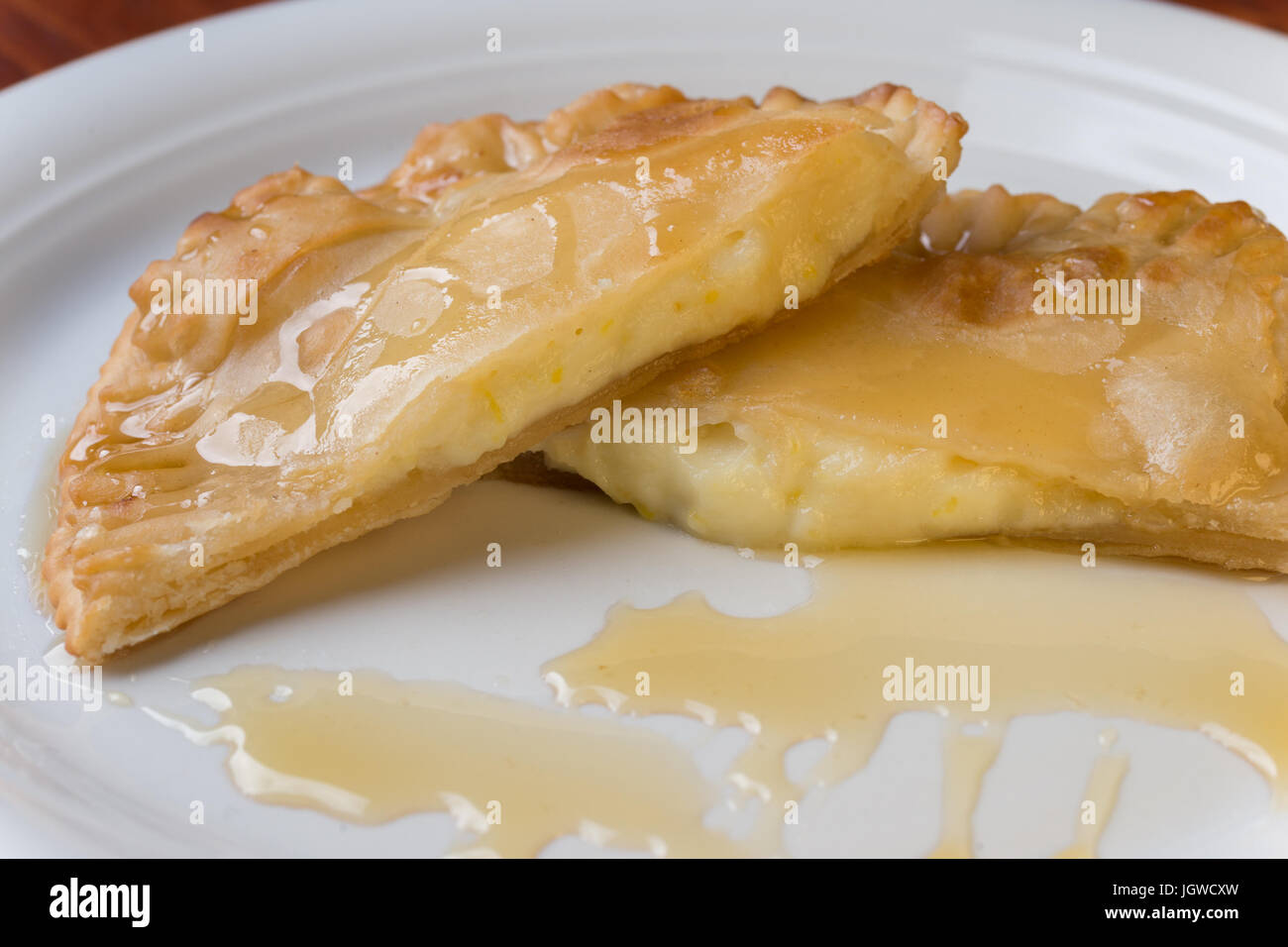 Seada hi-res stock photography and images - Alamy