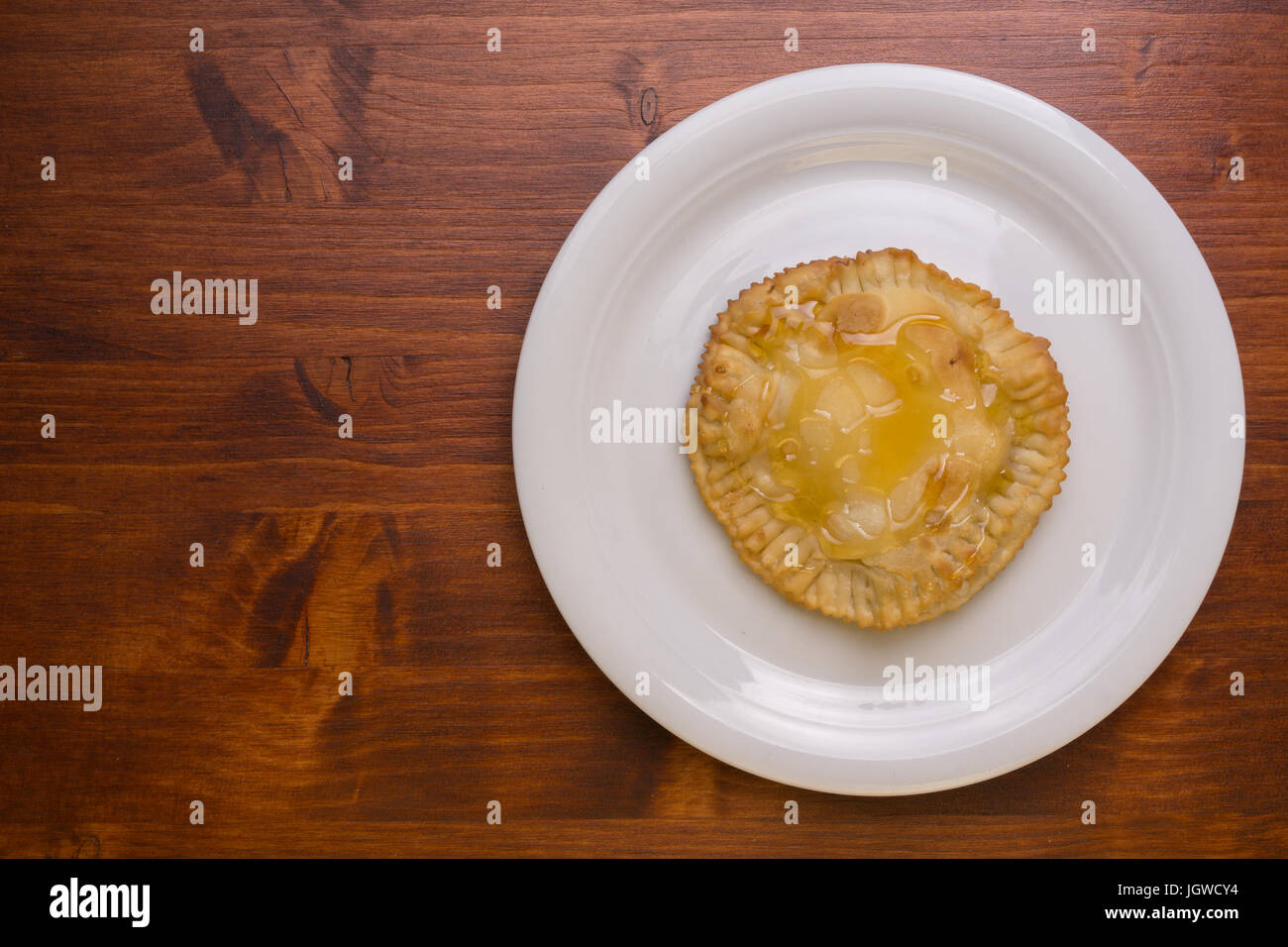 Seada hi-res stock photography and images - Alamy