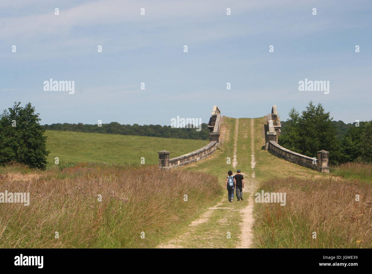 Pemberley hi-res stock photography and images - Alamy