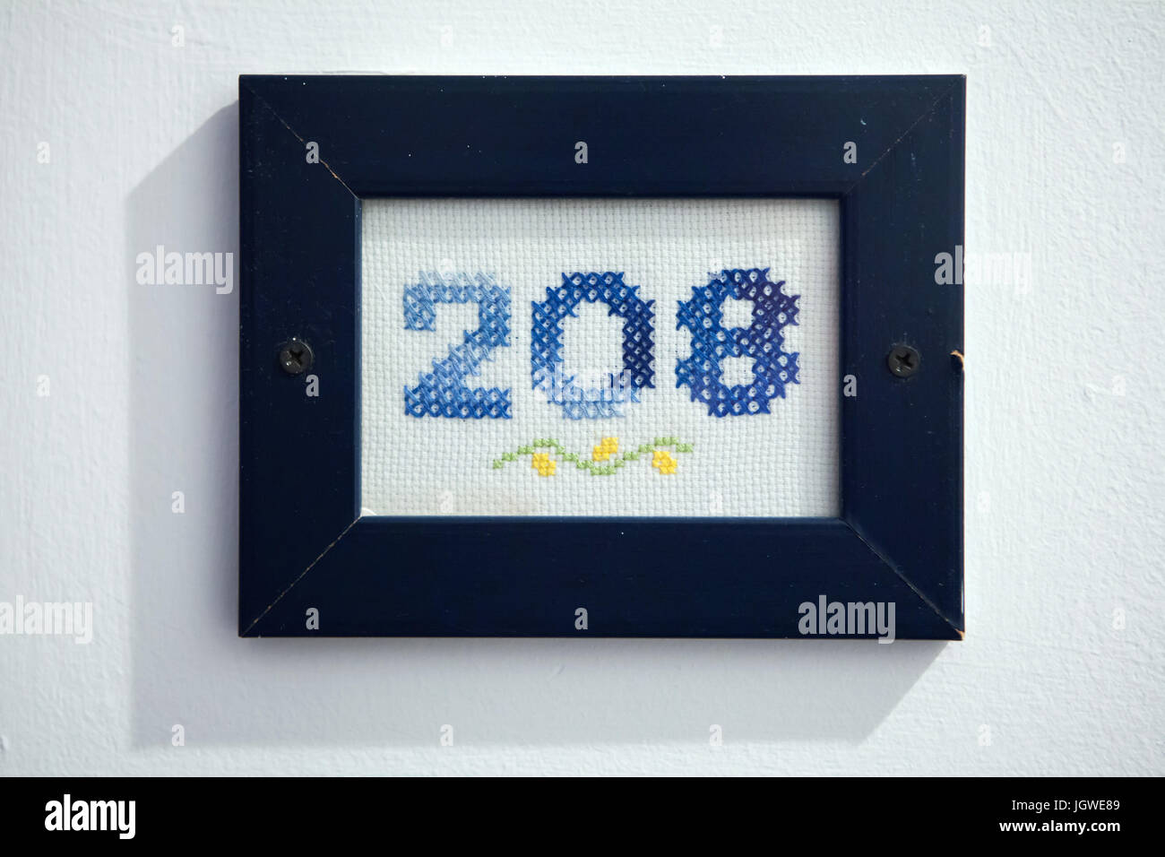 Eight hundreds hi-res stock photography and images - Alamy