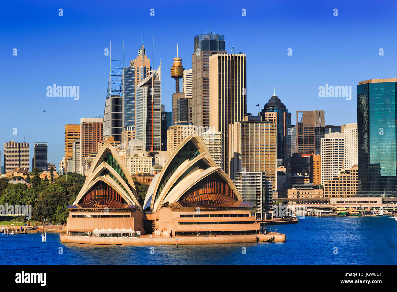 City high rise architecture hi-res stock photography and images - Alamy