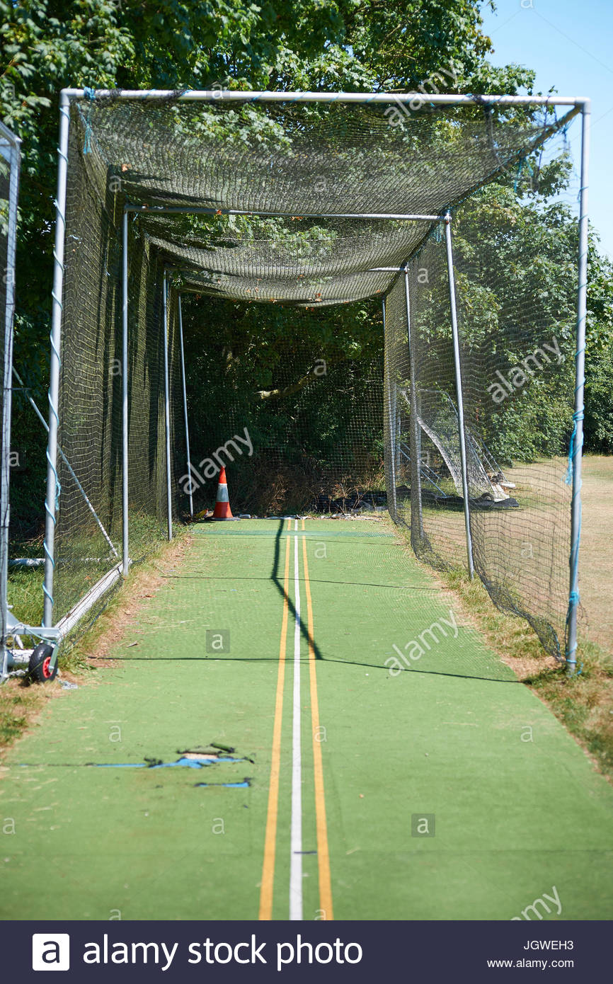 Sidescreen High Resolution Stock Photography and Images - Alamy