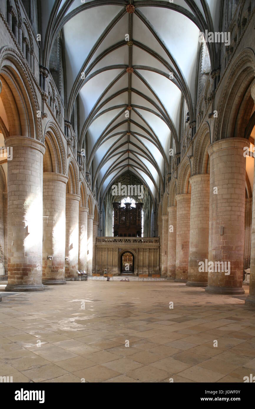 Medieval houses gloucester hi-res stock photography and images - Alamy
