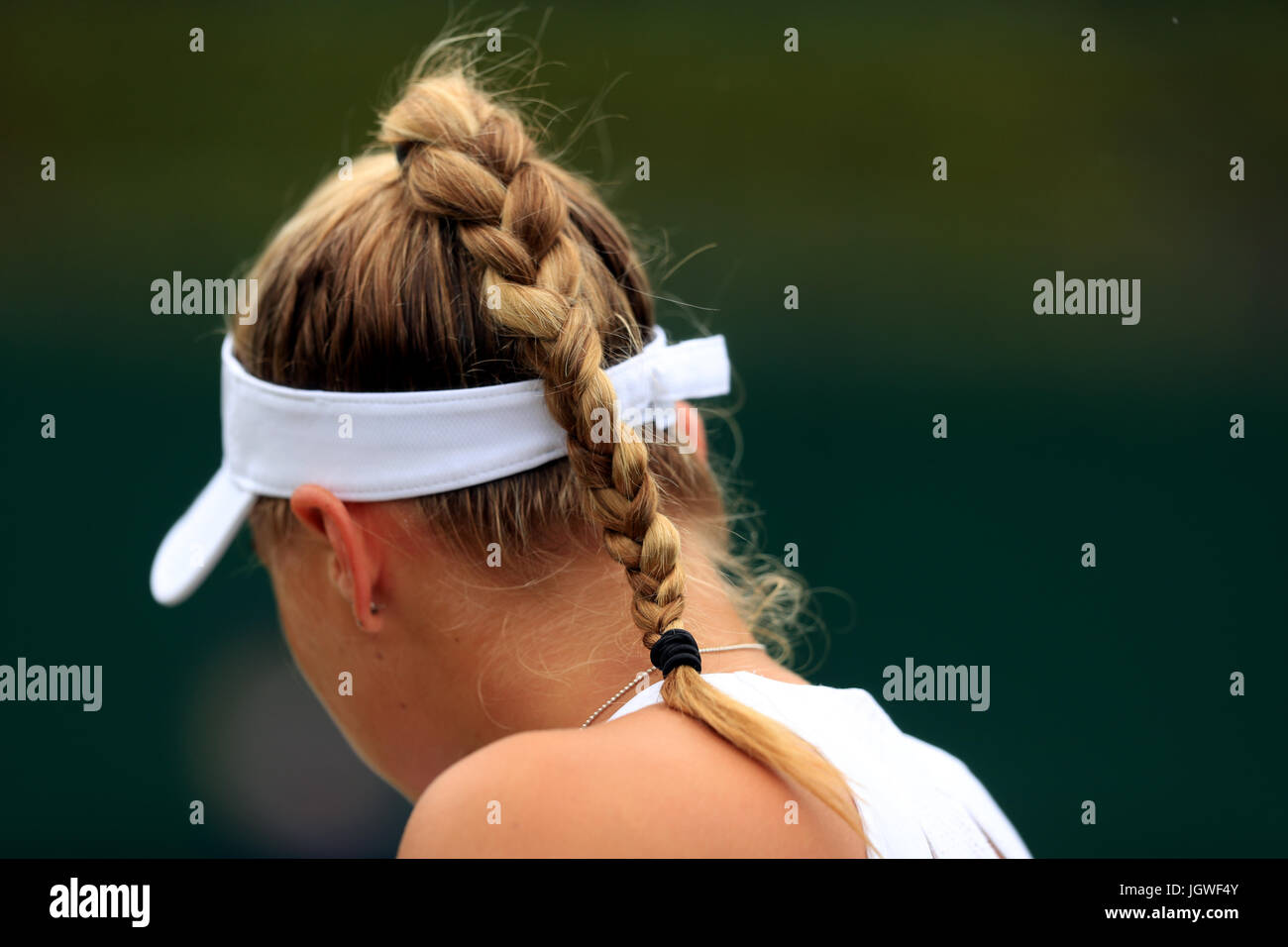 Emily appleton hi-res stock photography and images - Alamy