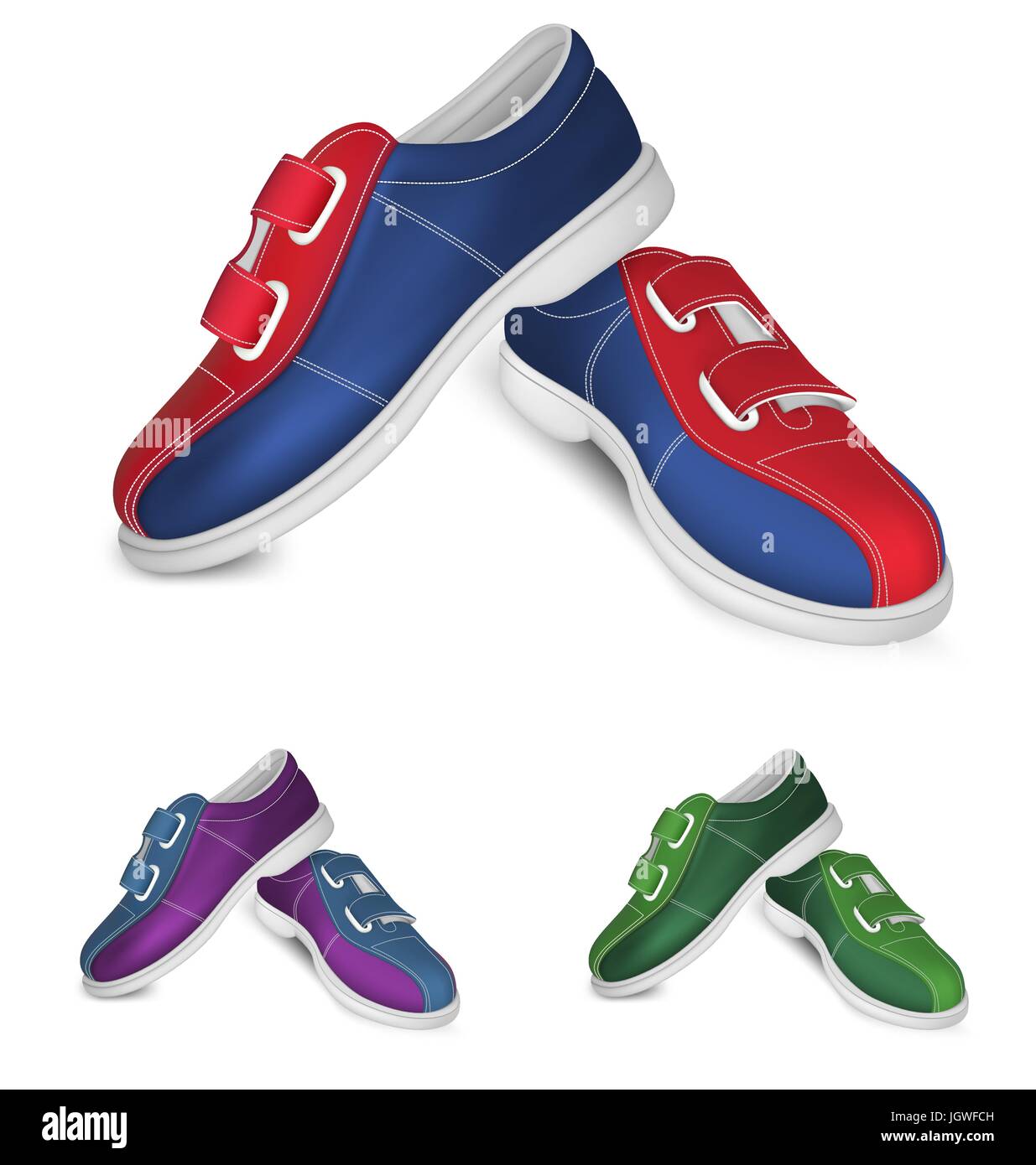 Sport fun Stock Vector Images - Alamy