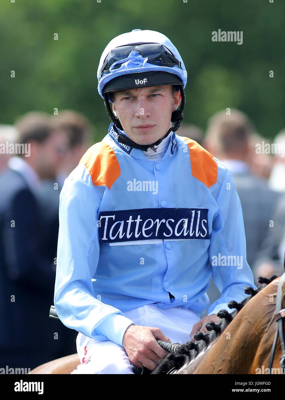 Third rail hi-res stock photography and images - Alamy