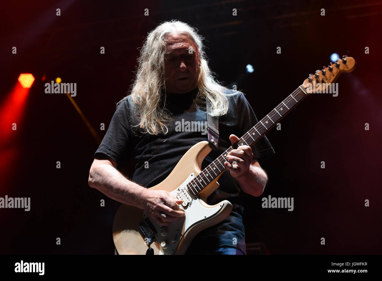 Rosendo mercado hi-res stock photography and images - Alamy