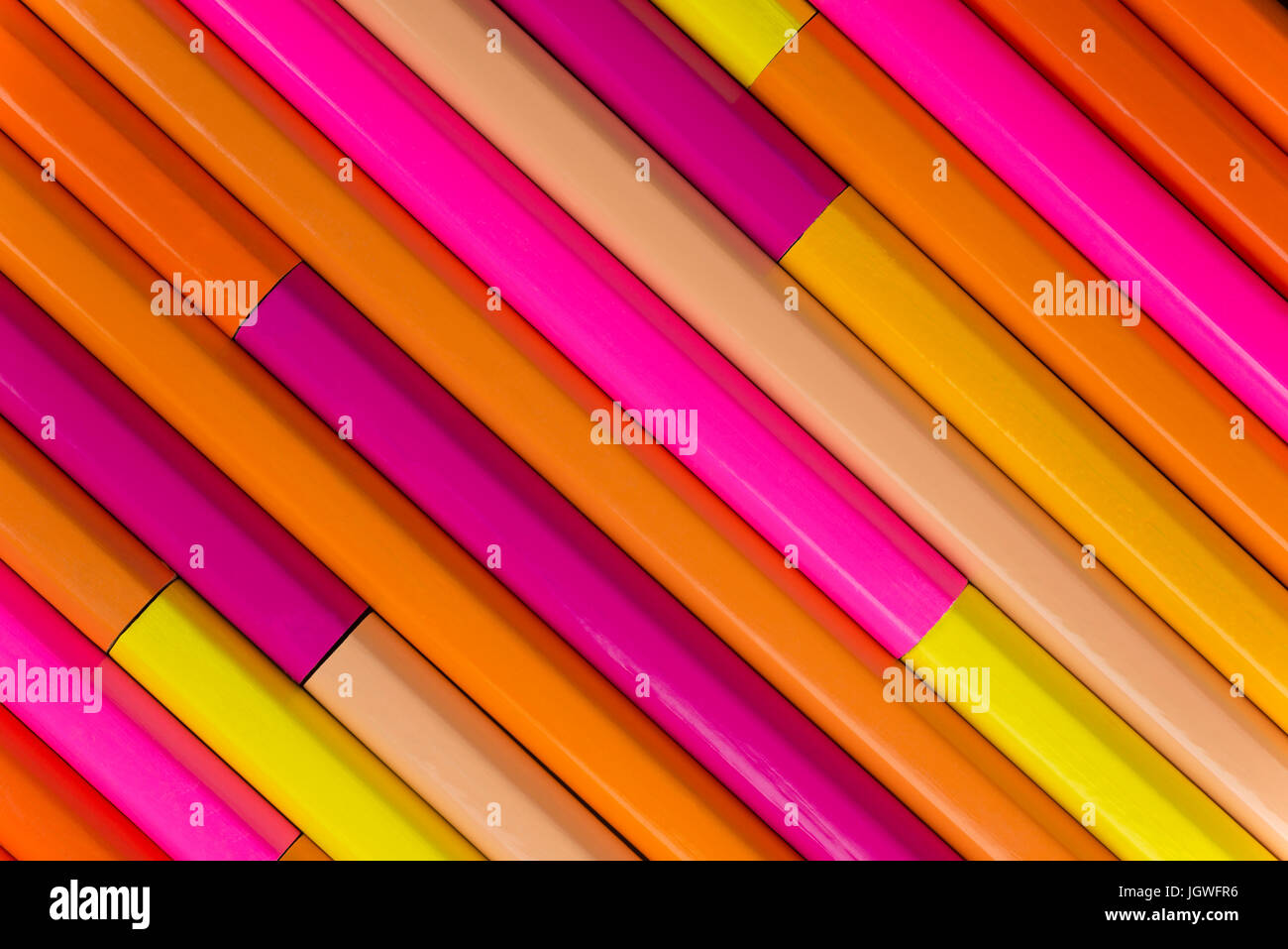 Diagonal line pattern hi-res stock photography and images - Alamy