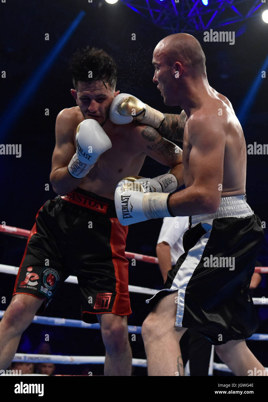 Eastons hi-res stock photography and images - Alamy