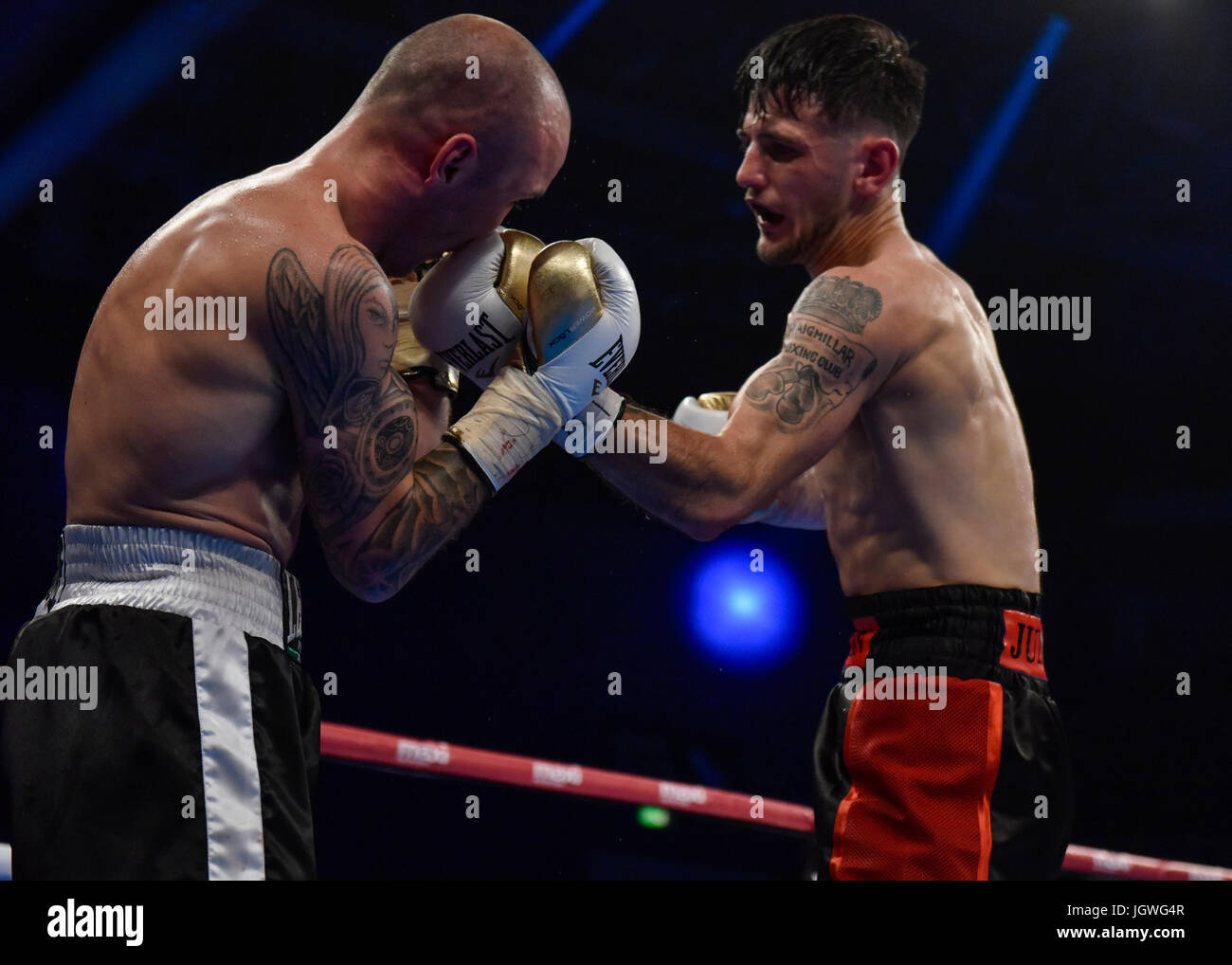 Eastons hi-res stock photography and images - Alamy